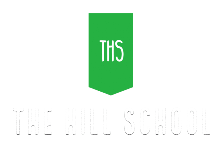 Classrooms - The Hill School