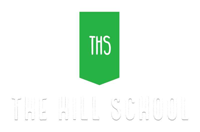 Events - The Hill School
